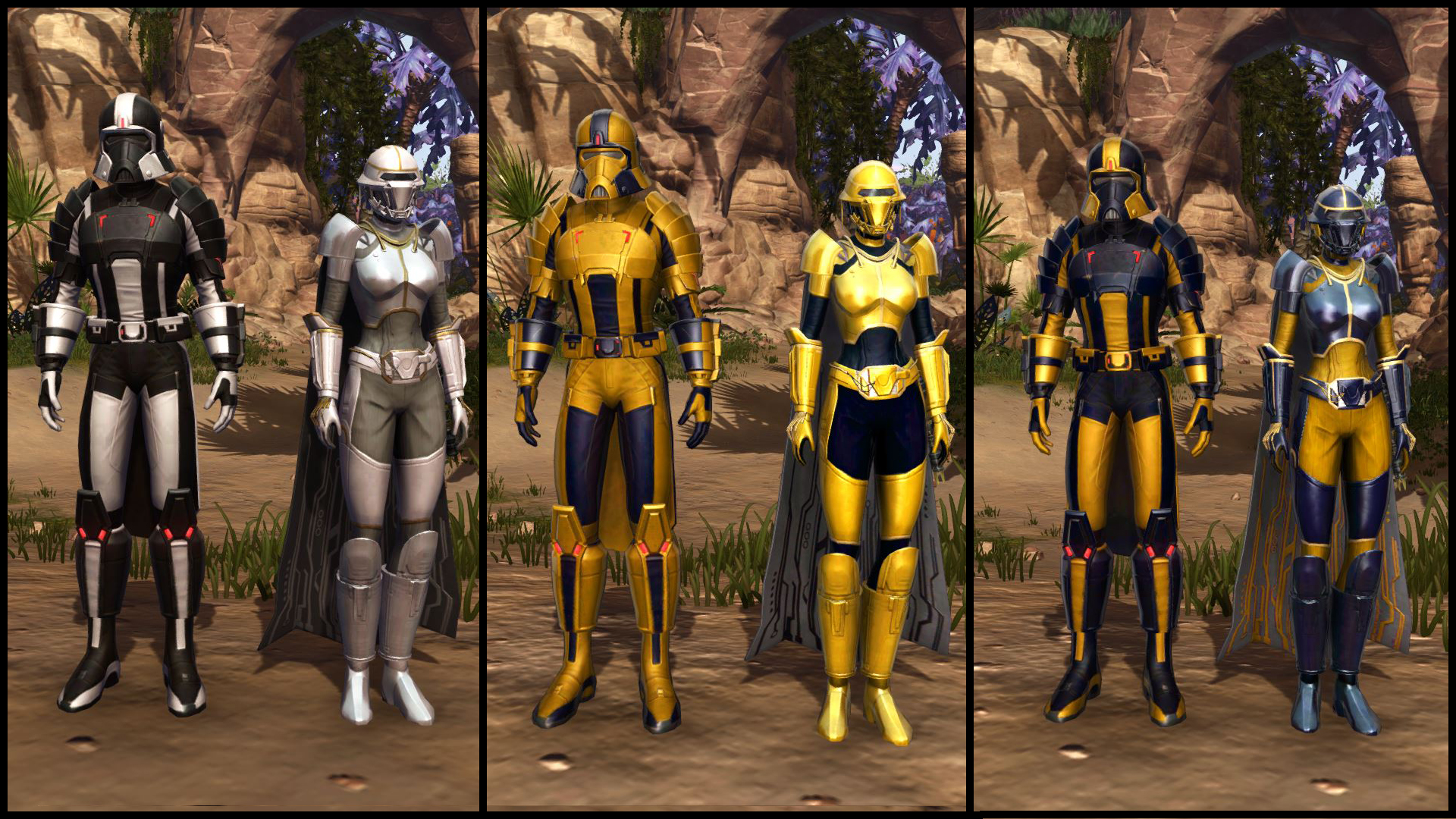 Swtor Trooper Wallpapers Hd Download Swtor Jedi And Sith Battle Cover