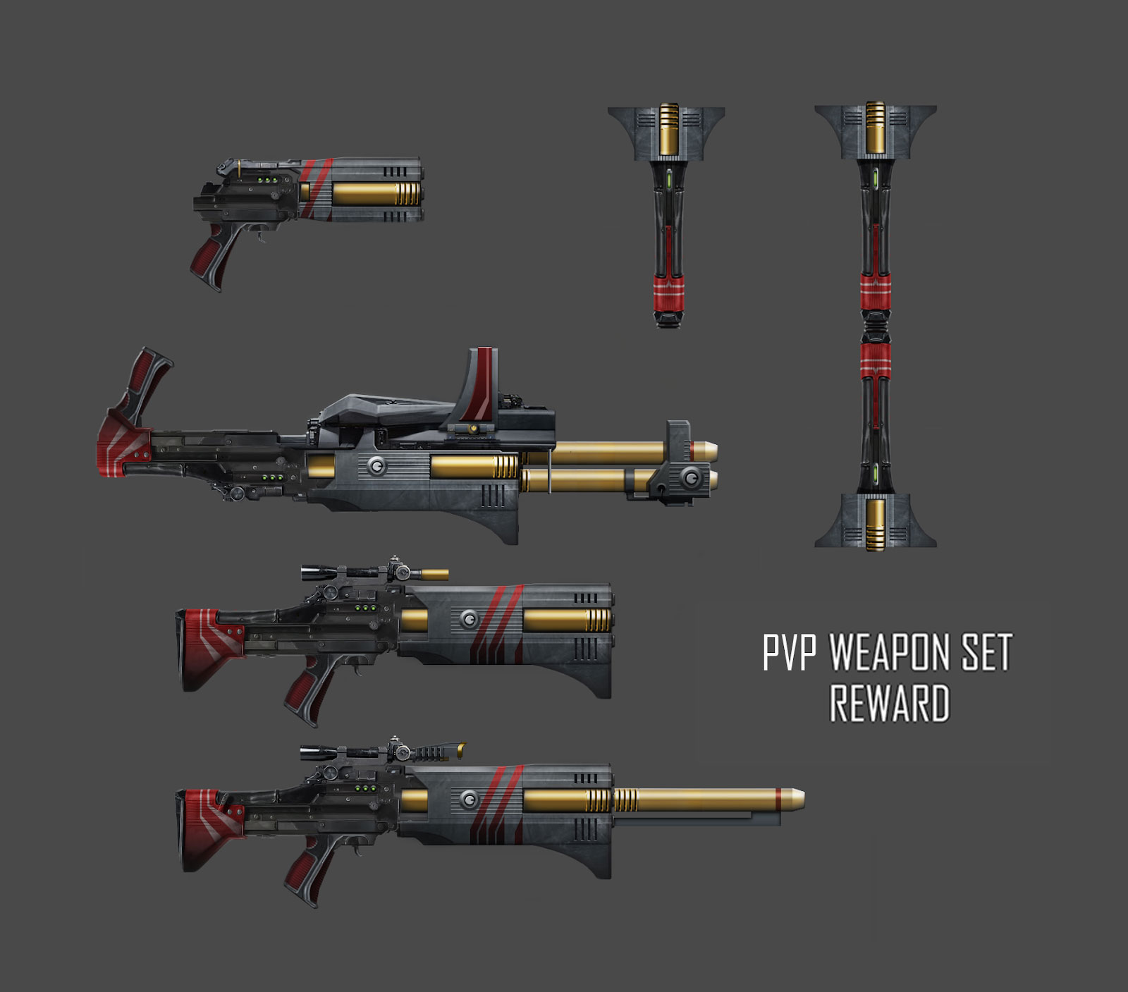 Star Wars: The Old Republic | News, Updates, Developer Blogs