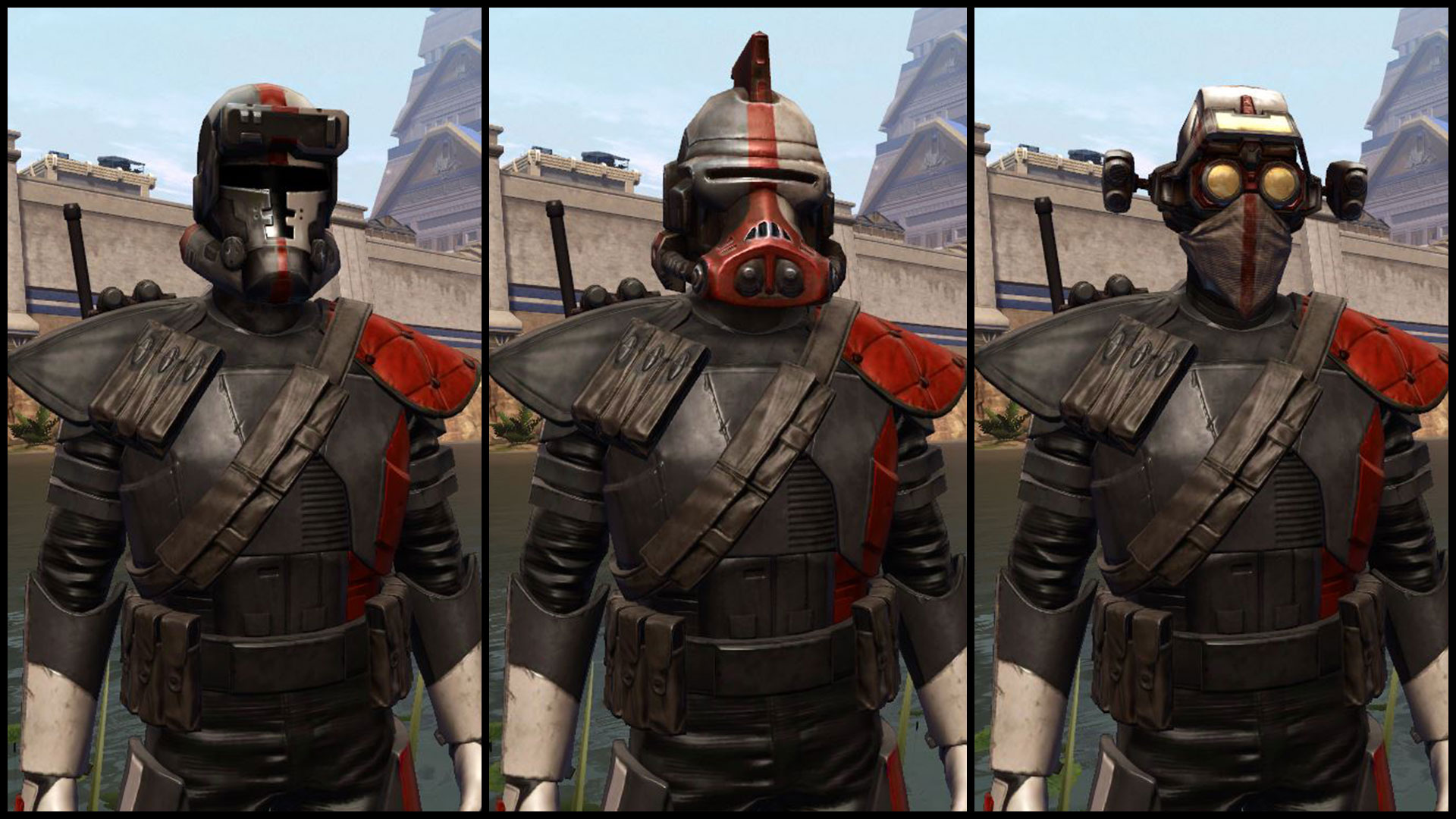 Star Wars: The Old Republic | News, Updates, Developer Blogs