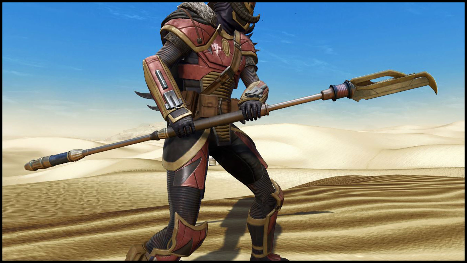 Star Wars: The Old Republic | News, Updates, Developer Blogs