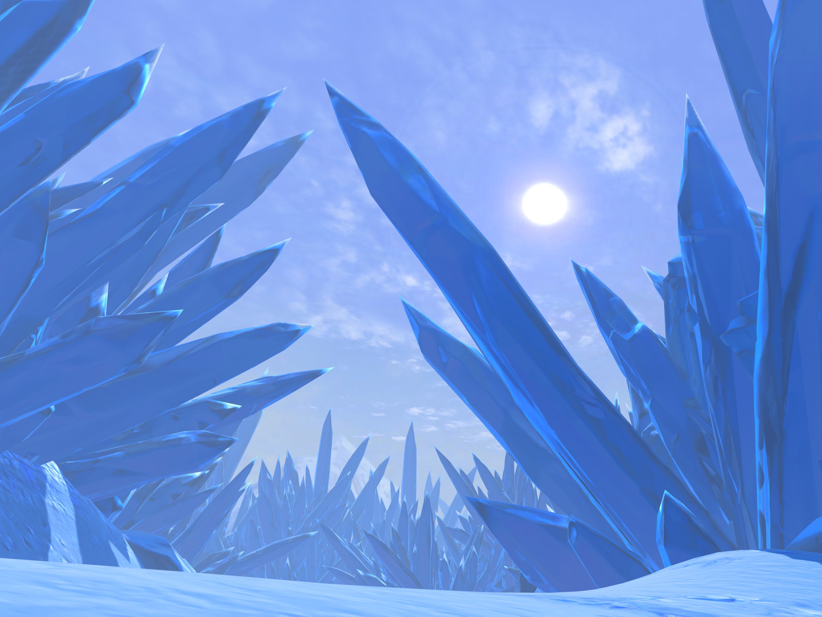 Star Wars: The Old Republic | News, Updates, Developer Blogs