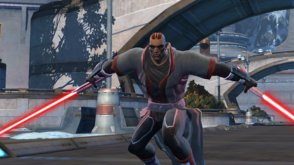 Swtor Sith Warrior Advanced Classes Star Wars: The Old Republic